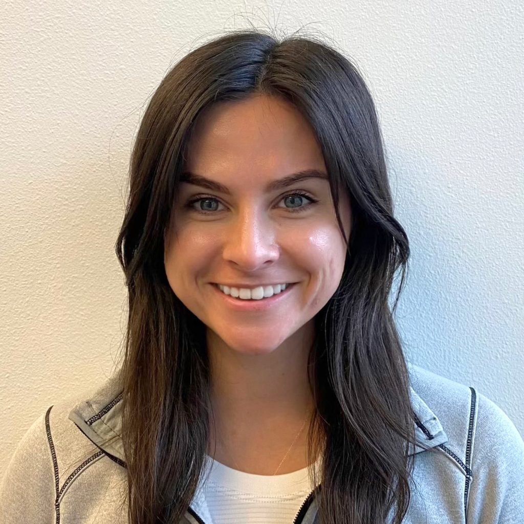 Physical Therapy for the Foot & Ankle - Foot & Ankle Surgeons ...