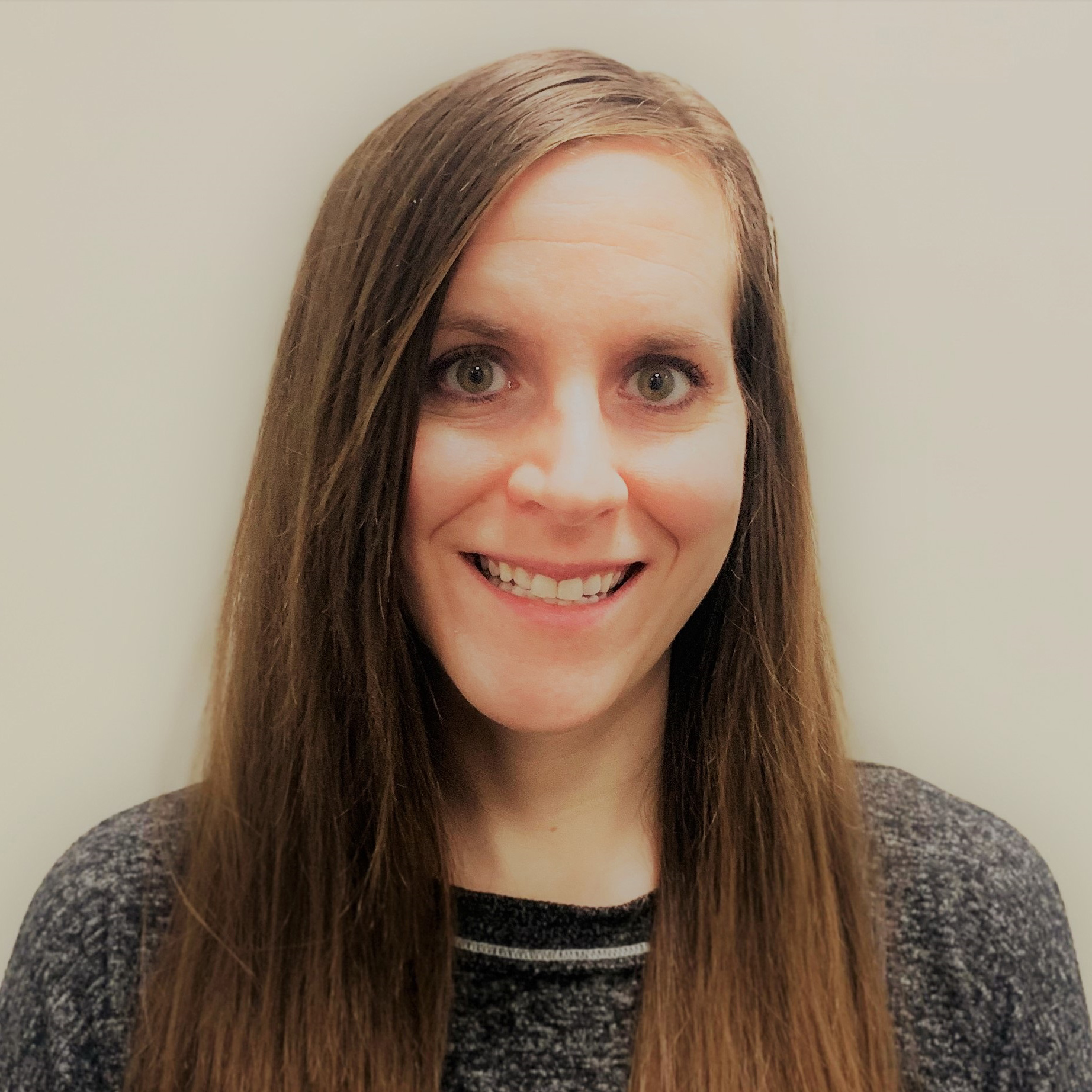 Barbara Lemmel, PT, DPT, SCS, COMT - Foot & Ankle Surgeons, Orthopedic ...